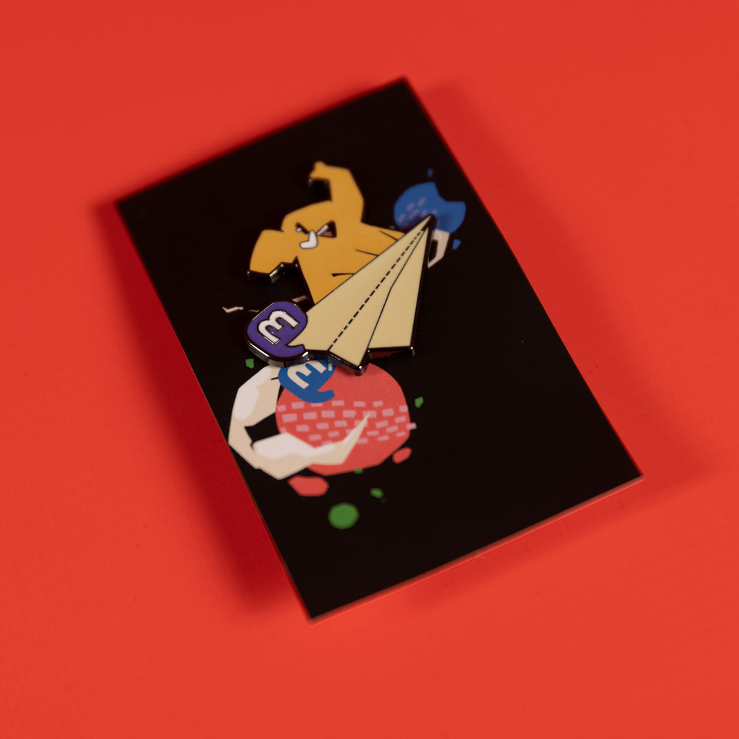 Mastodon Merch Store – Mastodon gGmbH